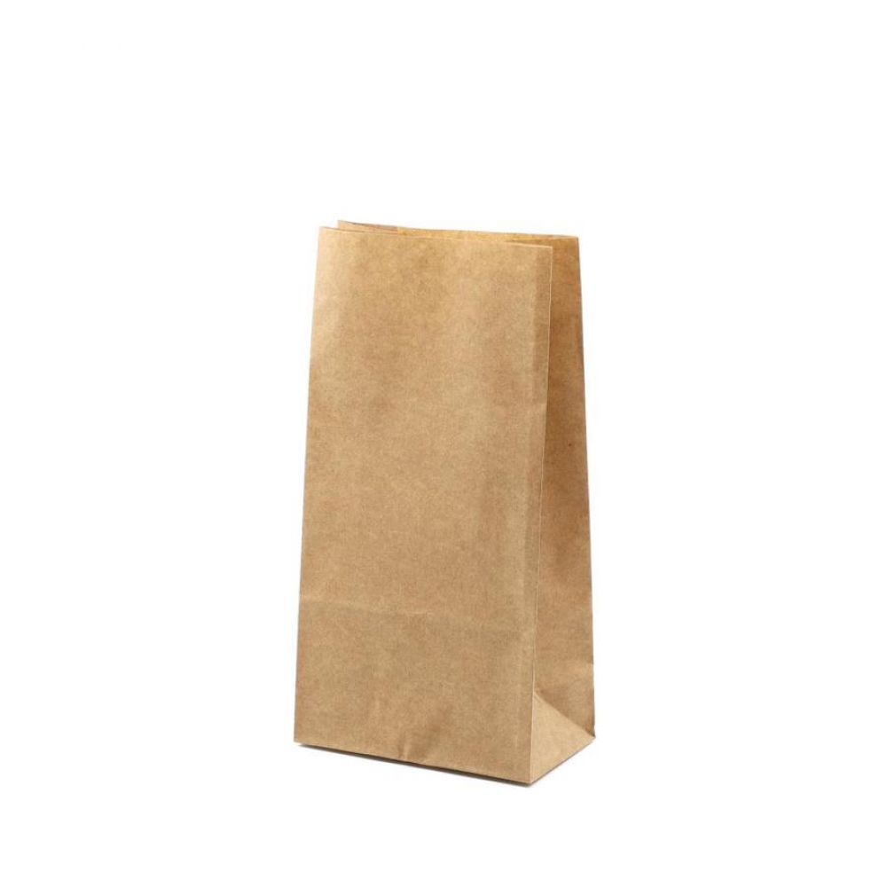 Dipli Kese Kağıdı Kraft 1 kg - DKK-500